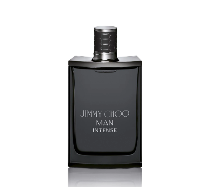 Jimmy Choo Man Reviewed: Fresh and Sweet But Is It Grown-up Enough ...