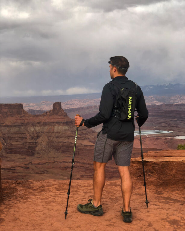 Outdoor Gear and Sportswear Guide 2024 | Dapper Confidential
