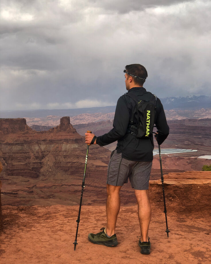 Outdoor Gear and Sportswear Guide 2024 | Dapper Confidential