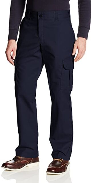 How to Wear Cargo Pants in 2024 | Dapper Confidential