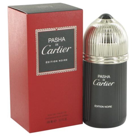 10 Best Cartier Fragrances for Men That Are All Detail and Luxury ...