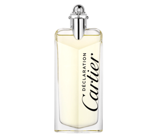10 Best Cartier Fragrances for Men That Are All Detail and Luxury ...
