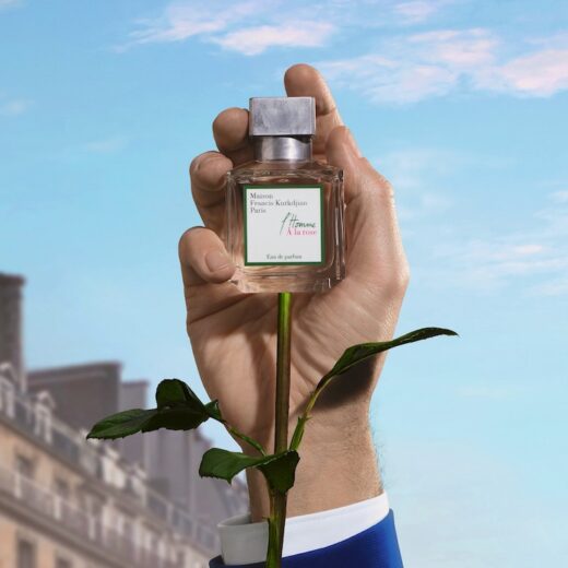 9 Best Maison Francis Kurkdjian Fragrances for Men