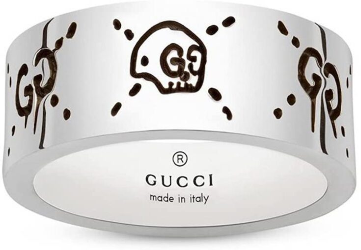 15 Best Men's Fashion Rings to Elevate Your Style