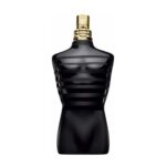Simple Colognes: Effortless and Uncomplicated | Dapper Confidential