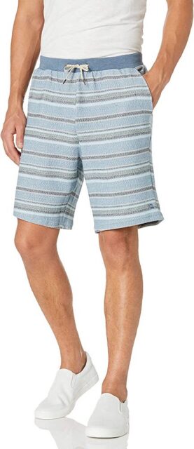 10 Best Sweat Shorts for Men For Every Occasion (2021)