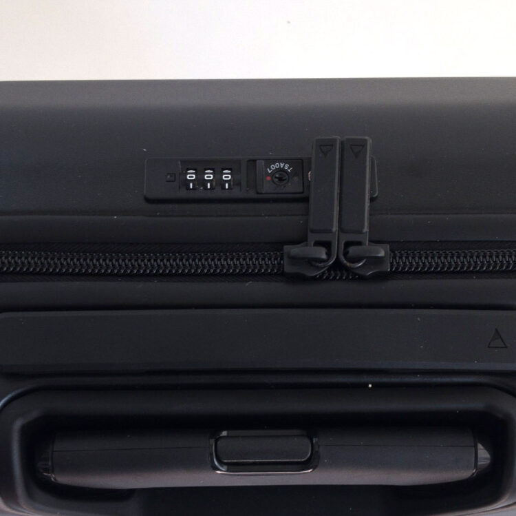 Best Suitcases and Luggage for Every Trip (2022) | Dapper Confidential