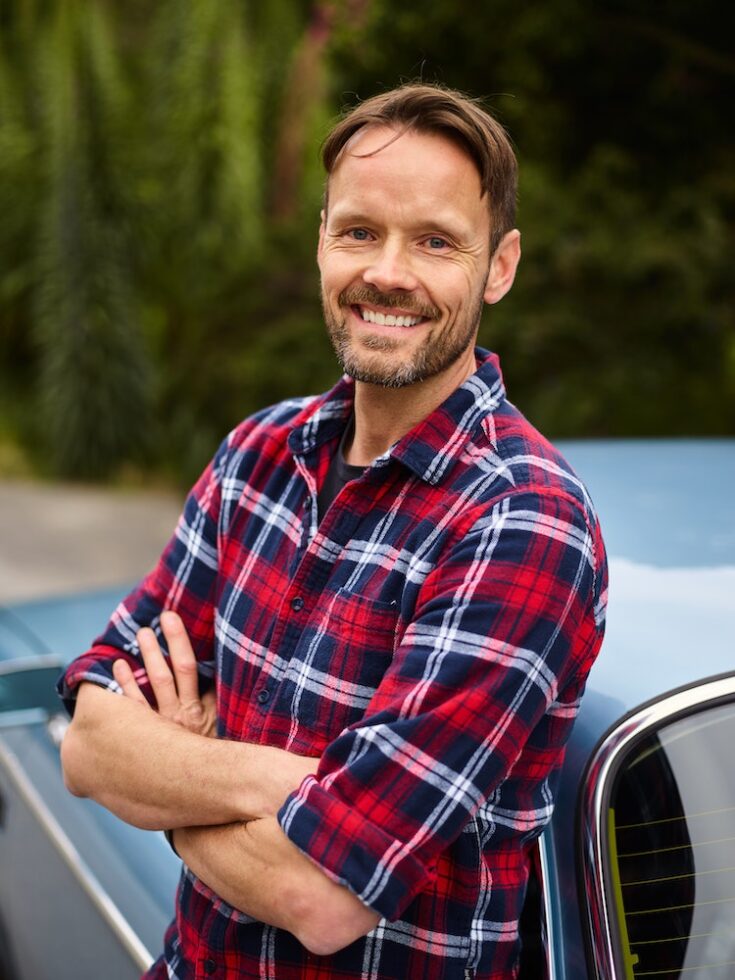 12 Best Informal and Dress Plaid Shirts for Men | Dapper Confidential