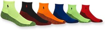 9 Best Colorful Socks for Men Full of Personality | Dapper Confidential