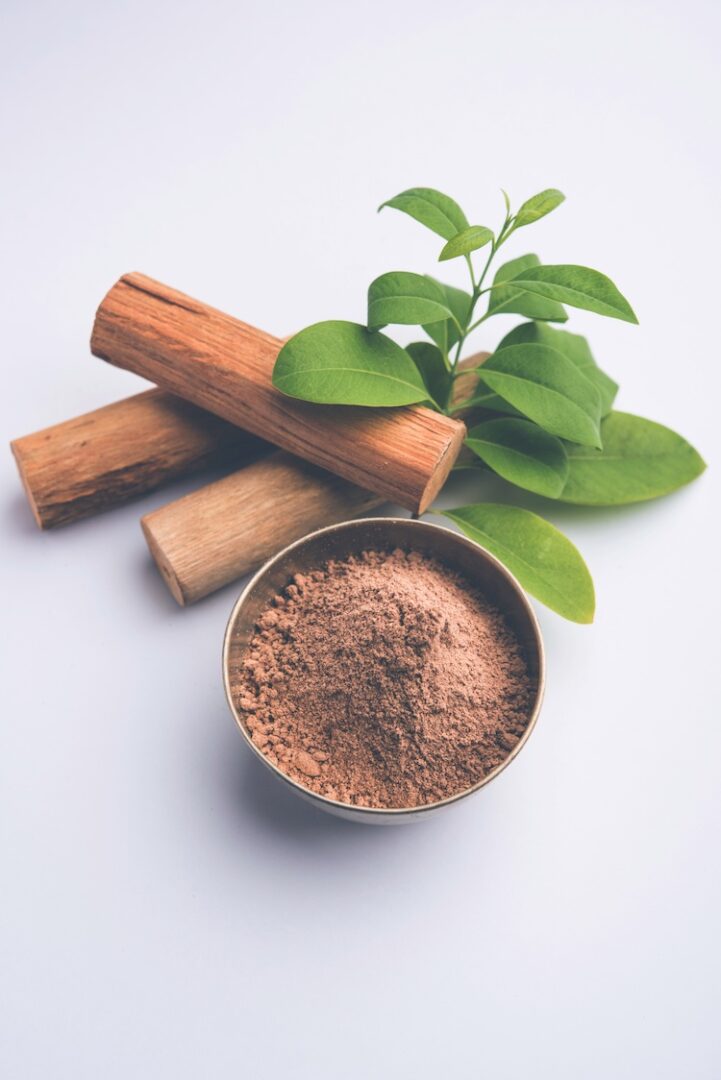 Best Sandalwood Fragrances: From Budget to Deluxe | Dapper Confidential
