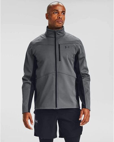 What to Look for in a Tech Jacket? + Our Top Picks | Dapper Confidential