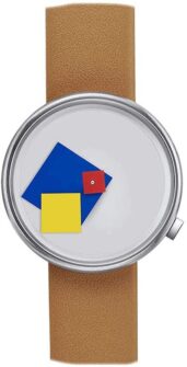 10 Most Unique Watches for Men: Stylish & Impressive | Dapper Confidential