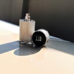 12 Best Dunhill Fragrances: Elegantly Classic | Dapper Confidential