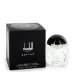 12 Best Dunhill Fragrances: Elegantly Classic | Dapper Confidential
