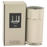 12 Best Dunhill Fragrances: Elegantly Classic | Dapper Confidential