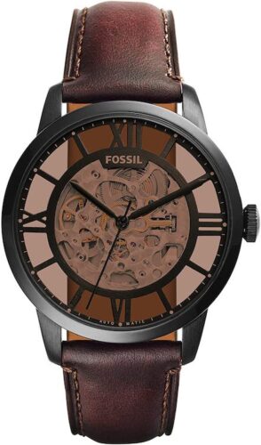 10 Most Unique Watches for Men: Stylish & Impressive | Dapper Confidential