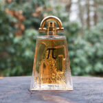 Givenchy Pi Review: A Spotlight on Sweetness | Dapper Confidential