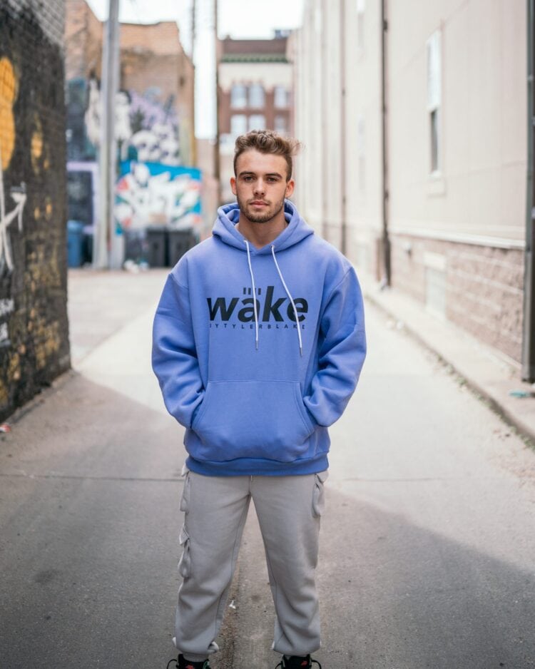 Best Grey Sweatpants for Men: Stylish & Modern Athleisure Wear | Dapper ...