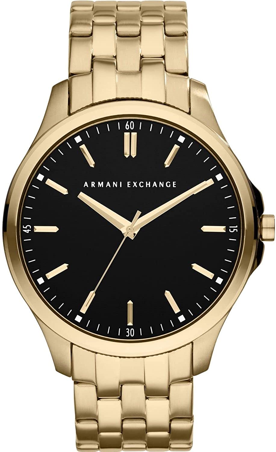 10 Best Gold Watches for Men: Full of Style & Opulence | Dapper ...