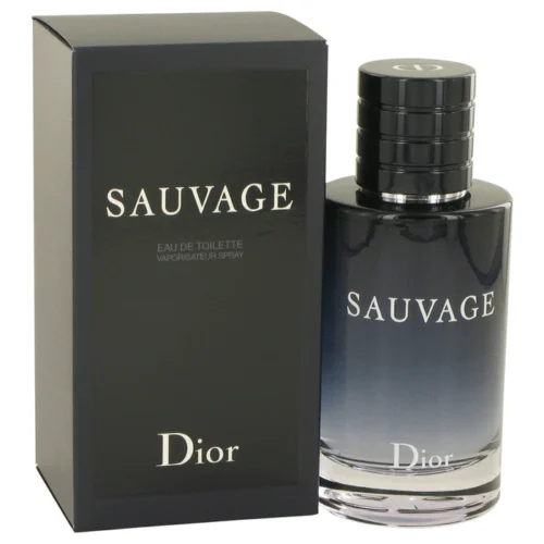 10 Best Selling & Smelling Cologne (2022)