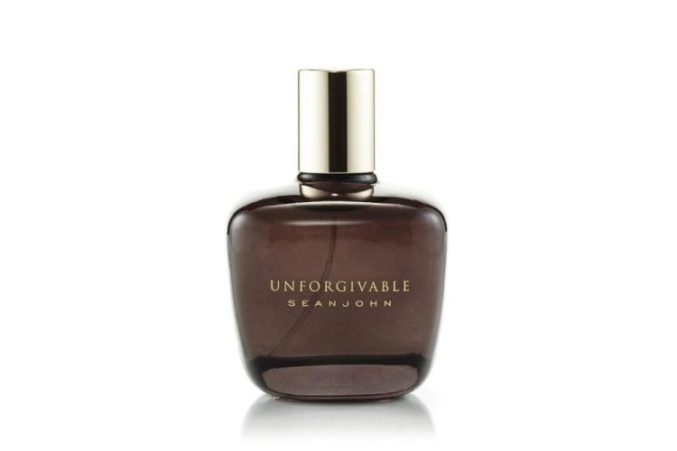 Best Sean John Colognes Reviewed: Iconic & Affordable | Dapper Confidential