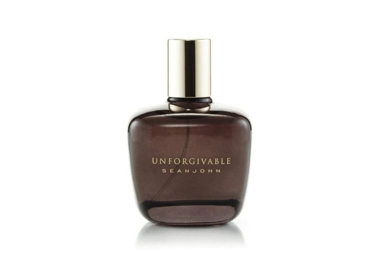 Best Sean John Colognes Reviewed: Iconic & Affordable | Dapper Confidential