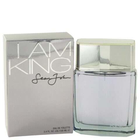 Best Sean John Colognes Reviewed: Iconic & Affordable | Dapper Confidential