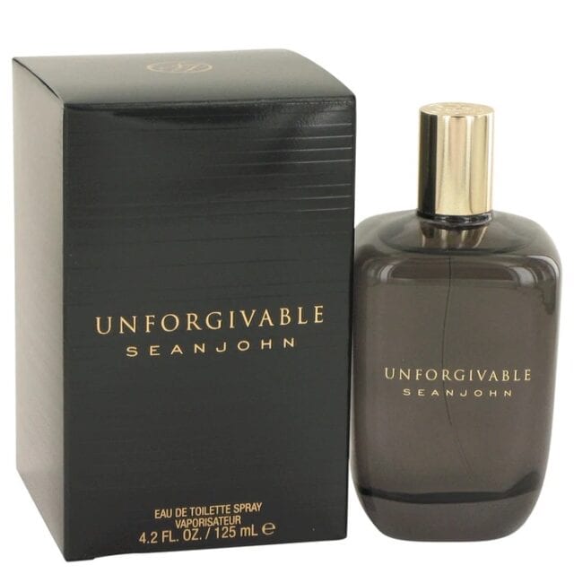 Best Sean John Colognes Reviewed: Iconic & Affordable | Dapper Confidential