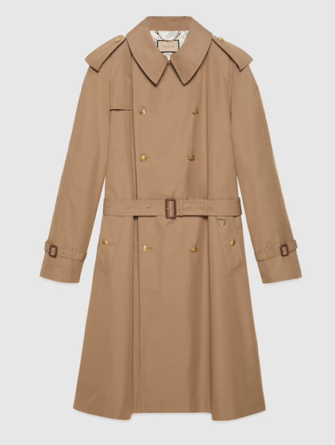 Best Men’s Tan Overcoats For Every Style & Occasion | Dapper Confidential