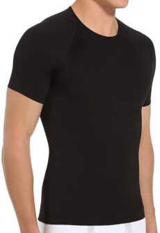 Best Shapewear & Spanx for Men: Look Toned & Fit | Dapper Confidential