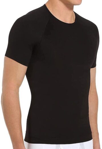 Best Shapewear & Spanx for Men: Look Toned & Fit | Dapper Confidential