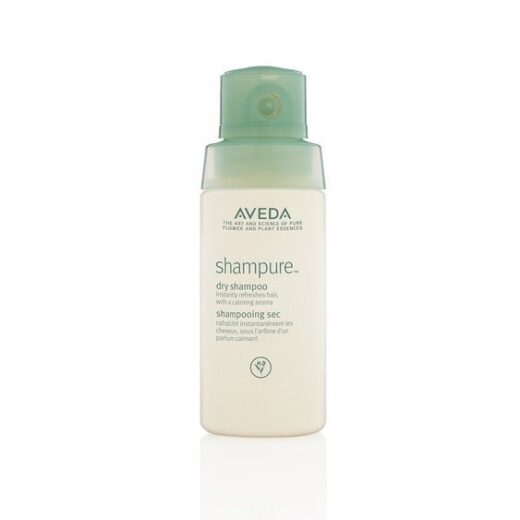 Best Dry Shampoo For Men: Hassle-Free Option To Keep Your Hair Looking ...