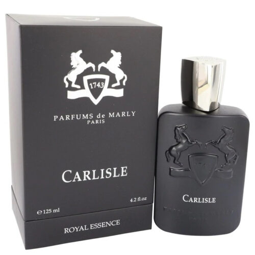 13 Best Parfums de Marly Fragrances For Men: Bold & Distinctive ...