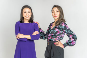 Menswear-Centric Taelor Shakes Up the Subscription Box Market | Dapper ...