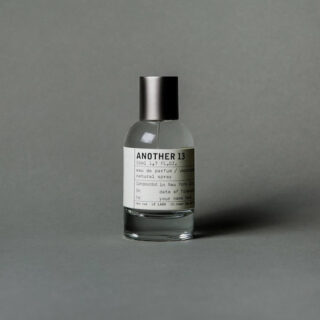 17 Best Le Labo Fragrances: French Tradition Meets New York Attitude ...