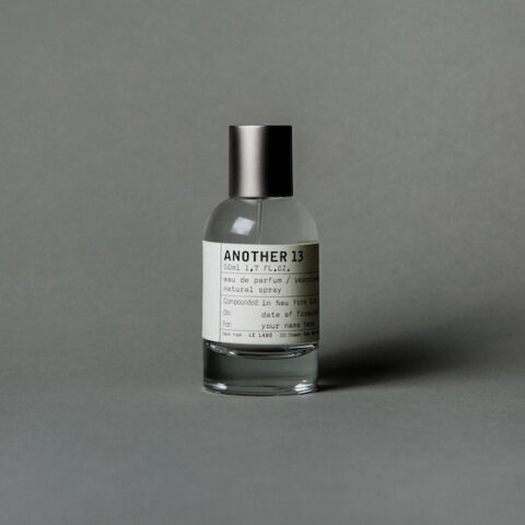 17 Best Le Labo Fragrances: French Tradition Meets New York Attitude ...