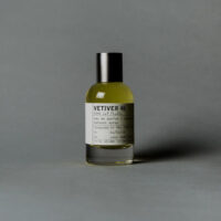 17 Best Le Labo Fragrances: French Tradition Meets New York Attitude ...