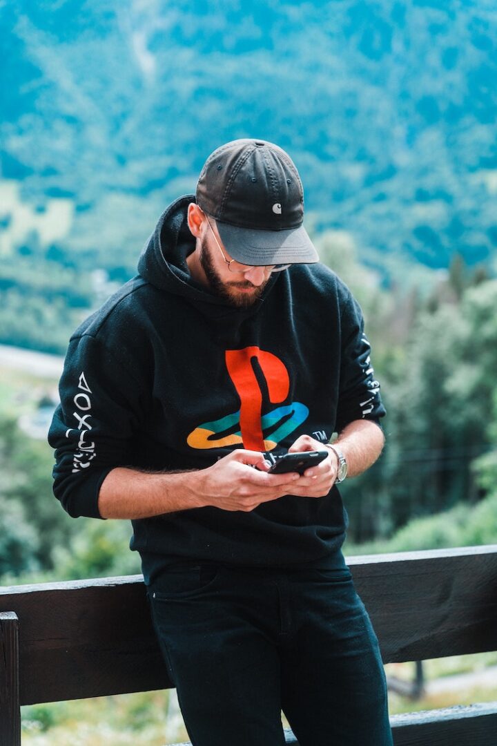 Best Dad Hats for Men: Ultimate Style Staple | Dapper Confidential