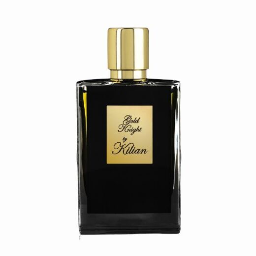 13 Best Honey Fragrances For Men: Incredibly Sweet & Sophisticated ...