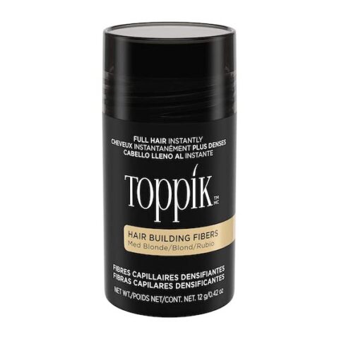 Best Hair Powder For Men: Achieve Your Desired Look | Dapper Confidential