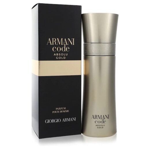 10 Best Giorgio Armani Colognes: Full Of Elegance & Luxury | Dapper ...