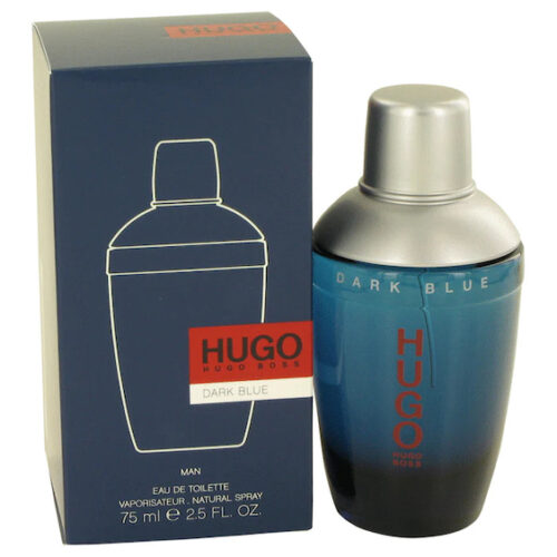 Hugo Boss Cologne Review: 11 of Our Top Picks | Dapper Confidential