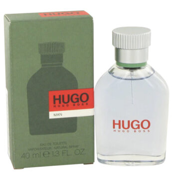 Hugo Boss Cologne Review: 11 of Our Top Picks | Dapper Confidential
