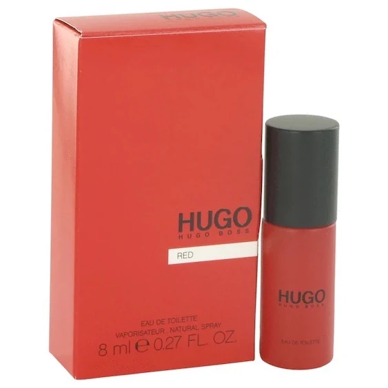 Hugo Boss Cologne Review: 11 of Our Top Picks | Dapper Confidential