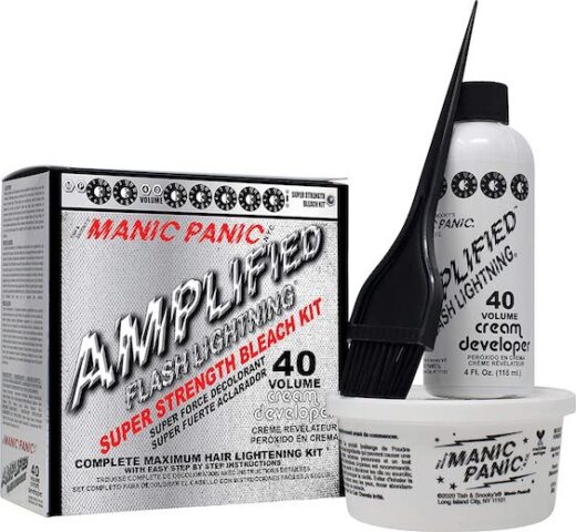 Best Men’s Highlights: '90s Trend Back in Style | Dapper Confidential