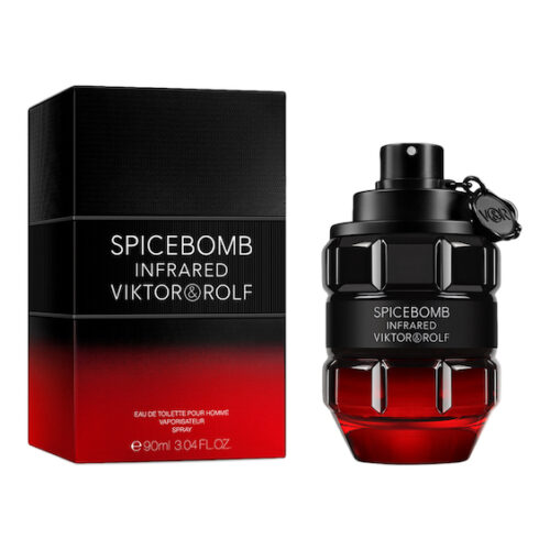 Spicebomb Cologne Review: Our 5 Favorites | Dapper Confidential