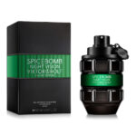 Spicebomb Cologne Review: Our 5 Favorites | Dapper Confidential