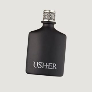 Usher Cologne Review: 5 of Our Top Picks | Dapper Confidential