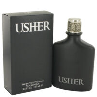 Usher Cologne Review: 5 of Our Top Picks | Dapper Confidential