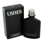 Usher Cologne Review: 5 of Our Top Picks | Dapper Confidential